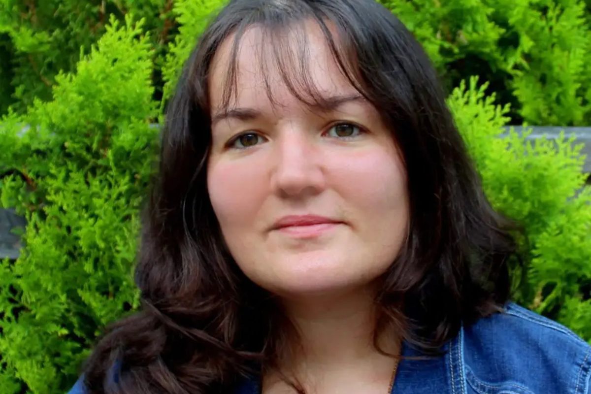 Author Feature: Tabitha Bouldin — “Adventure with Heart” (and a Cowboy ...